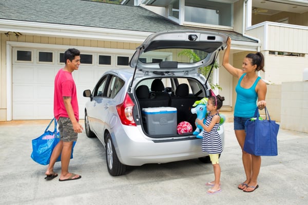 ISLAND INSURANCE COMPANIES - Updated December 2025 - 51 Photos & 75 ...