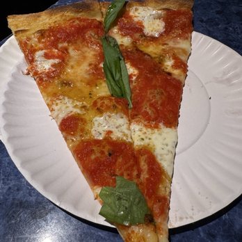 SCARR’S PIZZA - Updated May 2025 - 1539 Photos & 1116 Reviews - 35 ...