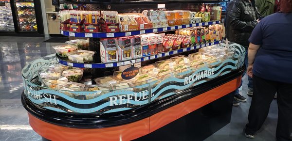 FRIENDSHIP KITCHEN - Updated December 2025 - 16 Photos - 4024 Hayes Ave ...