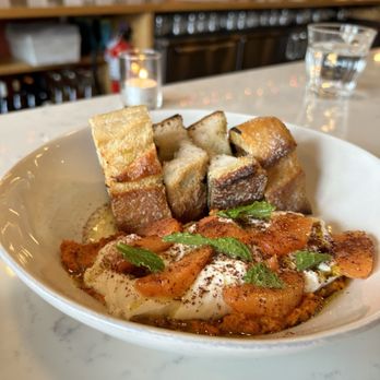 GRAY’S HALL - Updated December 2025 - 51 Photos & 46 Reviews - 615 E ...