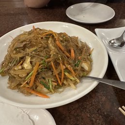 DA RAE WON RESTAURANT - Updated May 2024 - 958 Photos & 546 Reviews ...