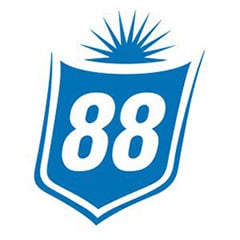 SIGNAL 88 SECURITY OF DOWNTOWN CHICAGO - Updated October 2025 - 13 ...