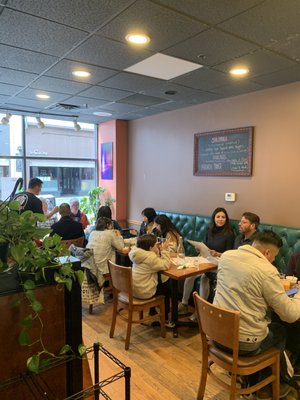 CAFÉ 26 - Updated October 2025 - 328 Photos & 364 Reviews - 26 Temple ...