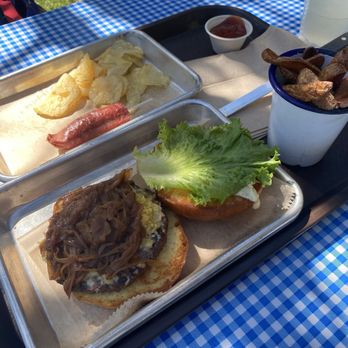 JAMES RANCH GRILL - Updated June 2025 - 274 Photos & 262 Reviews ...