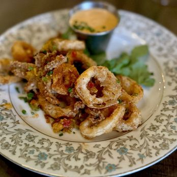 The Best 10 Restaurants near Rivers Casino in Schenectady, NY - Yelp