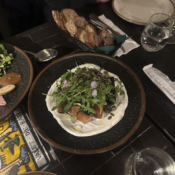 SORSO - Updated December 2025 - 31 Photos & 34 Reviews - 56 University ...