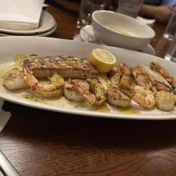 BOSTON FISH MARKET - Updated May 2025 - 945 Photos & 704 Reviews - 412 ...