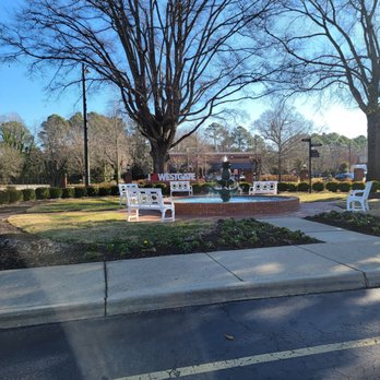 WESTGATE HISTORIC WILLIAMSBURG RESORT - Updated December 2025 - 77 ...