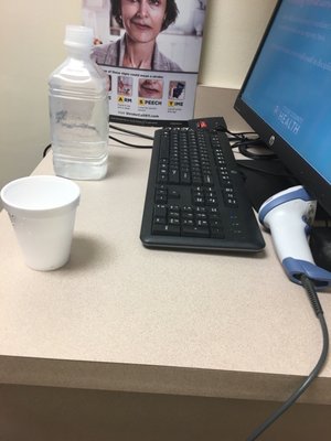 JOHN H STROGER JR HOSPITAL OF COOK COUNTY - Updated October 2025 - 21 ...