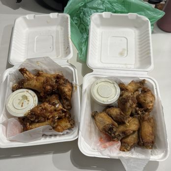 DOUBLES BEACHSIDE - Updated August 2024 - 73 Photos & 124 Reviews ...