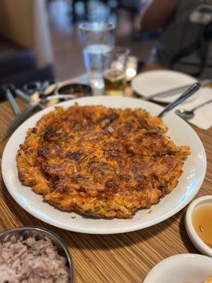 DANJI KOREAN CUISINE - Updated August 2024 - 317 Photos & 154 Reviews ...