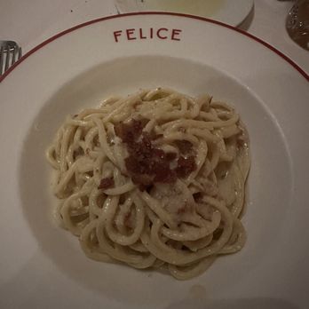 FELICE 56 - Updated July 2025 - 268 Photos & 154 Reviews - 15 W 56th St ...