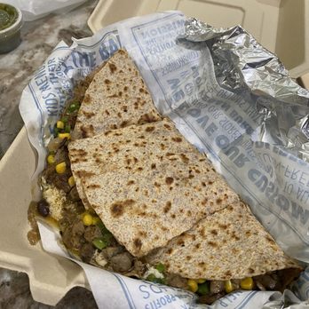 BARBERITOS - Updated December 2025 - 48 Photos & 19 Reviews - 7021 E ...