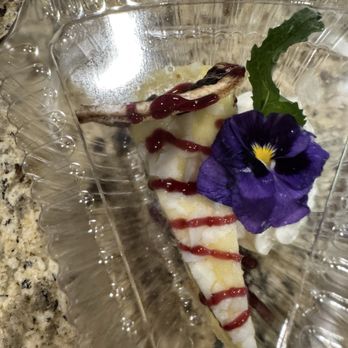 SALUTE - Updated December 2025 - 36 Photos & 34 Reviews - 1450 N ...