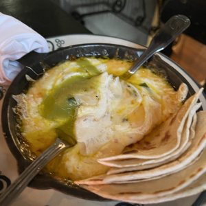 LA CONTENTA OESTE - 467 Photos & 323 Reviews - 78 W 11th St, New York ...