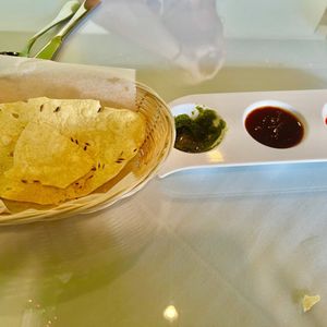 KALASH KITCHEN - Updated March 2025 - 10 Photos - 208 Front St, Owego ...