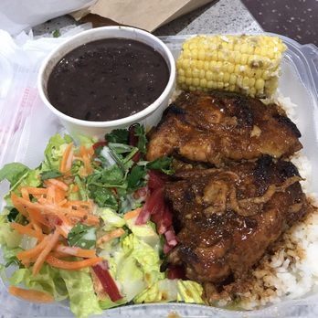 LOS COSTENOS - Updated January 2026 - 58 Photos & 38 Reviews - 600 5th ...