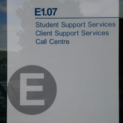 TAFE QUEENSLAND SKILLSTECH - 247 Bradman St, Acacia Ridge Queensland ...