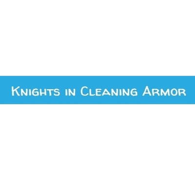 THE KNIGHTS IN CLEANING ARMOR CORPORATION - Updated August 2025 - 11 ...