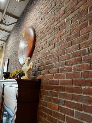 CHAT & CHOO - Updated October 2025 - 47 Photos & 78 Reviews - 130 W ...