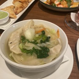 ZENCHA TEA CAFE - Updated April 2025 - 235 Photos & 149 Reviews - 2396 ...