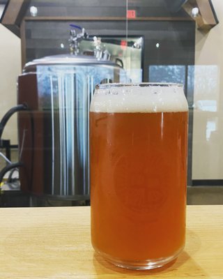 BOONDOGGLER’S BREWING - 239 Singleton Rd, Mooresville, North Carolina ...