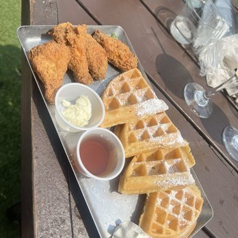 KAMP HOUSTON - Updated January 2025 - 620 Photos & 611 Reviews - 6025 ...