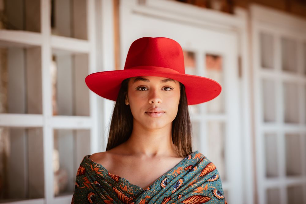 DORFMAN MILANO - 95 Photos - 2615 Boeing Way, Stockton, California ...