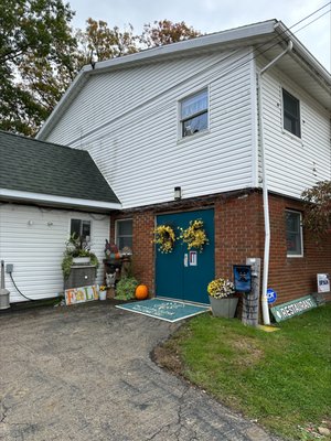 COUNTRY GRUB - Updated December 2025 - 28 Photos & 26 Reviews - 503 ...