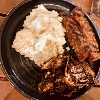 COOK & CRAFT - SCOTTSDALE - Updated June 2024 - 1067 Photos & 727 ...