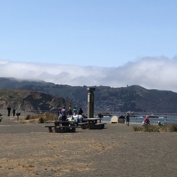 SHARP PARK BEACH - Updated December 2025 - 211 Photos & 12 Reviews ...