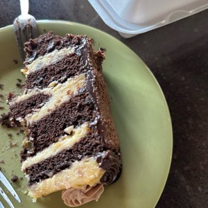 SLAP BOX PIZZA AND WINGS - Updated March 2025 - 13 Photos - 2932 S Lone ...