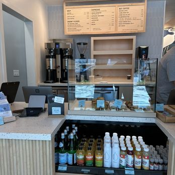 ANDYTOWN COFFEE ROASTERS - Updated November 2024 - 167 Photos & 96 ...