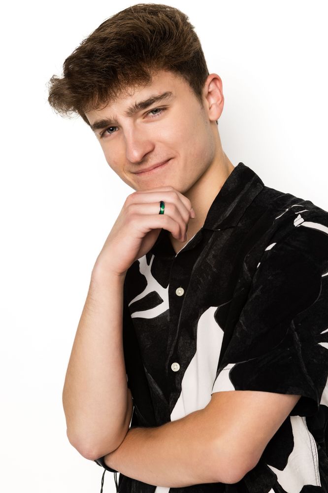 BOB TURTON PHOTOGRAPHY - Updated February 2025 - 21 Photos & 11 Reviews ...