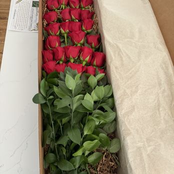 OBERER’S FLOWERS - Updated December 2025 - 122 Photos & 142 Reviews ...