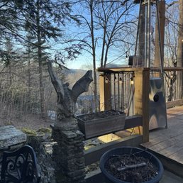 THE GAMEKEEPER - Updated October 2025 - 355 Photos & 285 Reviews - 3005 ...