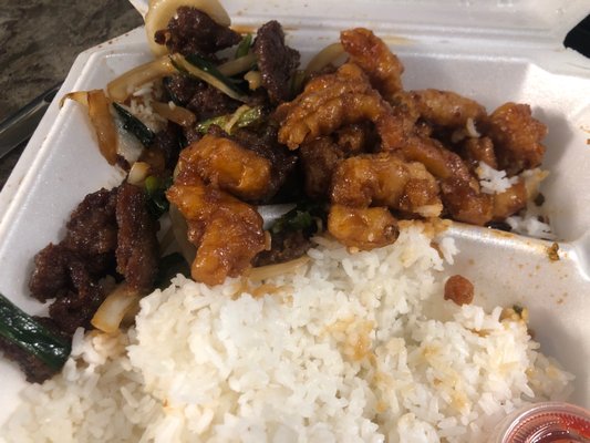 GOLDEN GATE RESTAURANT - Updated November 2024 - 43 Photos & 51 Reviews ...