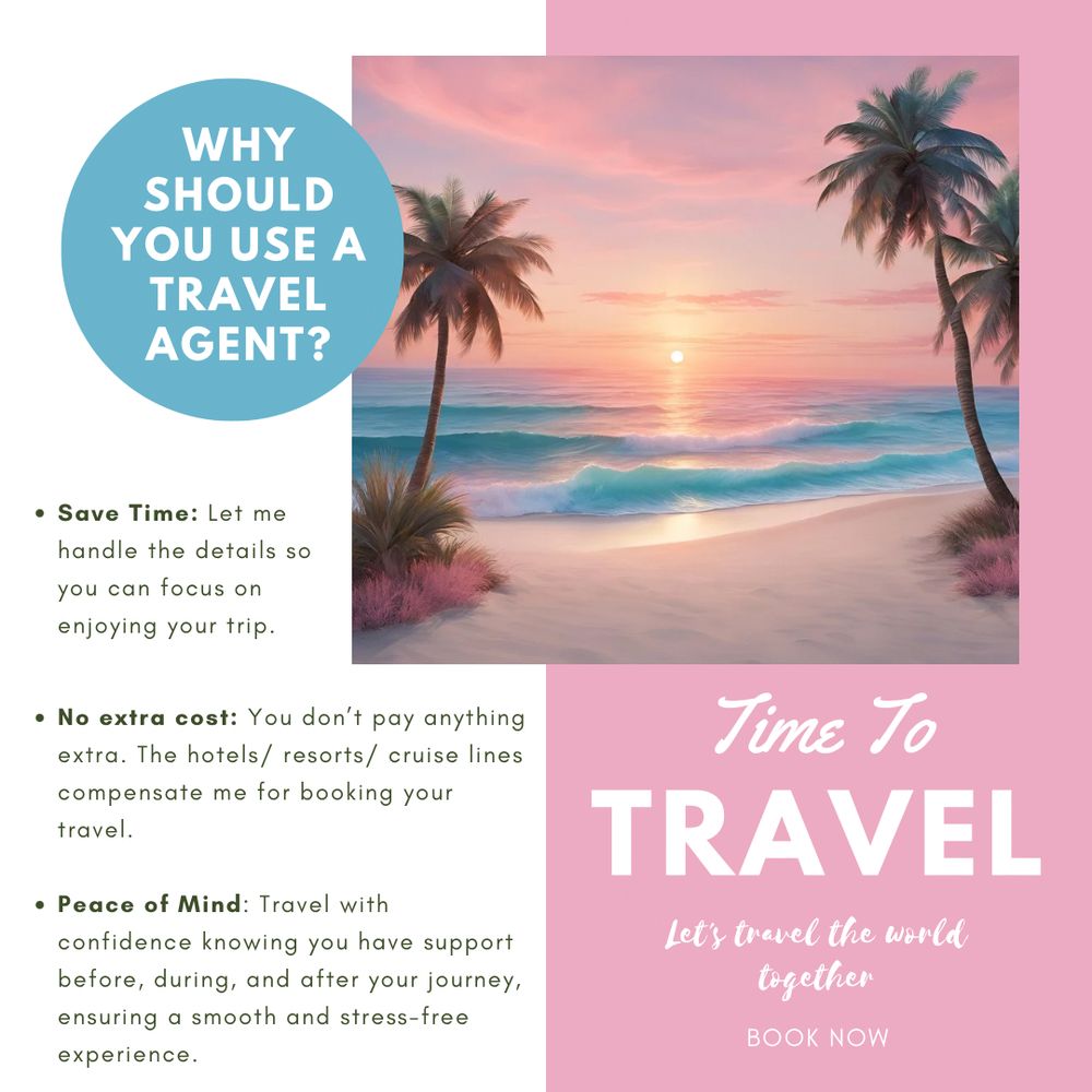 HALEY’S TRAVEL PRESCRIPTIONS - Updated September 2024 - Contact Agent ...