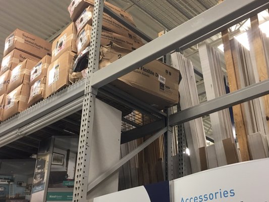 LOWE’S HOME IMPROVEMENT - Updated September 2025 - 136 Photos & 14 ...