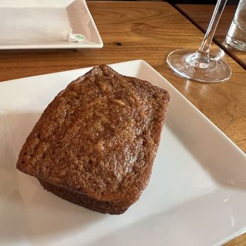 FIRE BY FORGE - Updated June 2024 - 153 Photos & 75 Reviews - 539 Broad ...