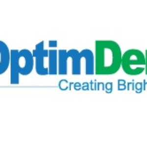 BAYLIS MEDICAL BUILDING - Updated September 2025 - 747 N Rutledge St ...