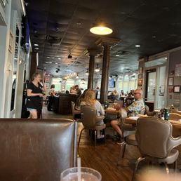 MADISON CHOP HOUSE GRILL - Updated April 2025 - 122 Photos & 238 ...