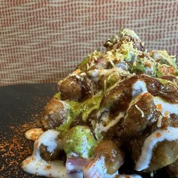 INDAROMA - Updated December 2025 - 657 Photos & 828 Reviews - 6548C ...