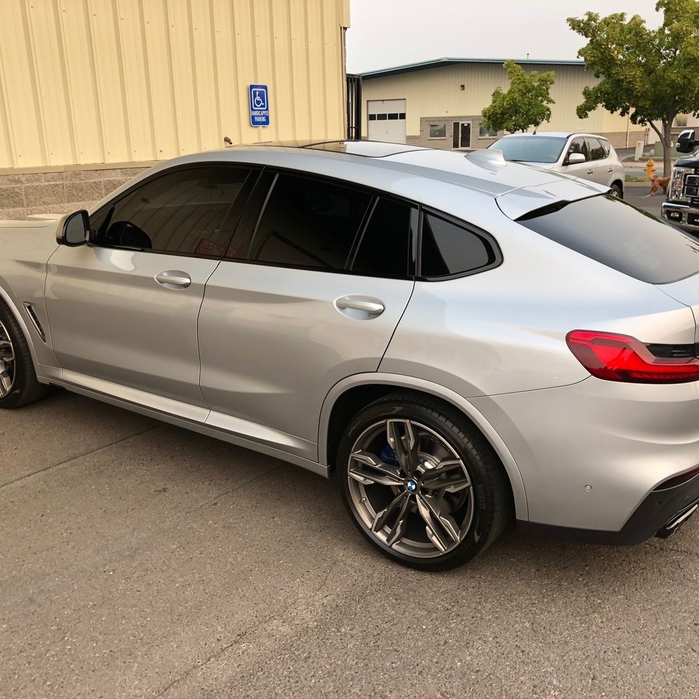 FREMONT AUTO TINT & RESTYLING - Updated November 2025 - 71 Photos ...