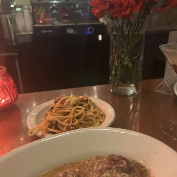 RISTORANTE MACHIAVELLI - Updated July 2025 - 98 Photos & 92 Reviews ...