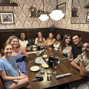 LITTLE MAMA’S ITALIAN - Updated December 2024 - 150 Photos & 100 ...