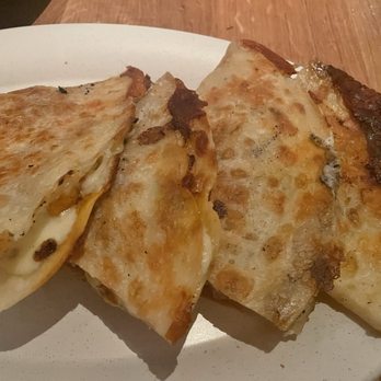 VERDAD TRUE MODERN MEXICAN - Updated November 2024 - 369 Photos & 115 ...