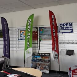 DEE SIGN - 20 Photos & 74 Reviews - 16250 Stagg St, Van Nuys ...