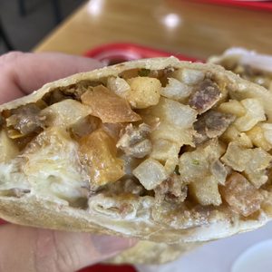 POLIBERTO’S TACO SHOP - 180 Photos & 283 Reviews - 1219 W Baseline Rd ...