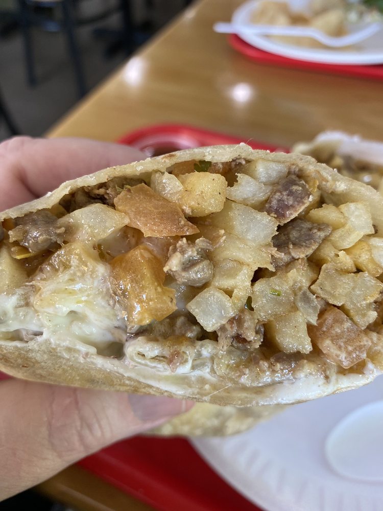 MASTER TACO - 34 Photos & 71 Reviews - 1537 W Broadway Rd, Tempe ...